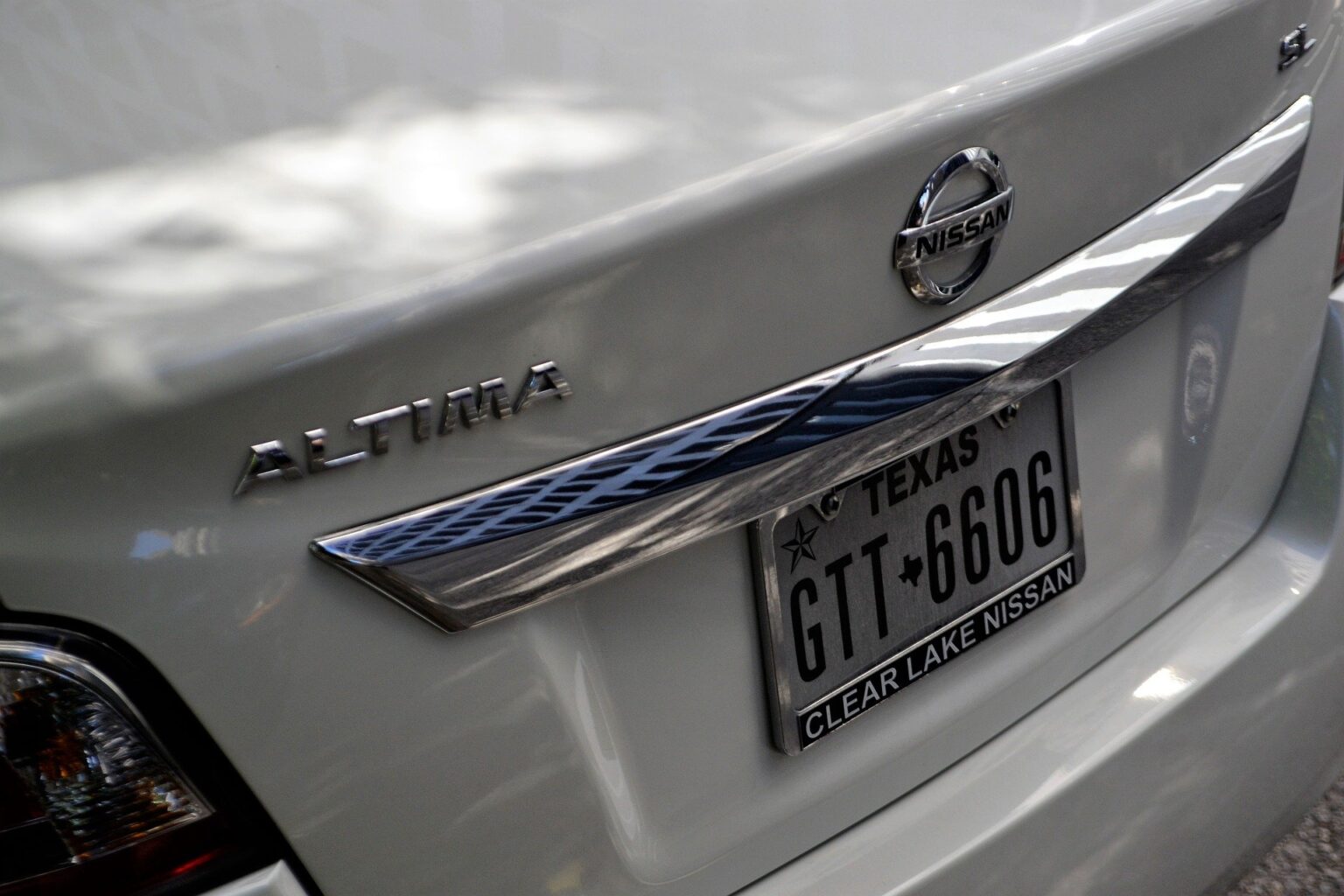 The History Of License Plate Recognition Technology Next Generation Security Concepts Inc the-history-of-license-plate-recognition-technology-next-generation-security-concepts-inc