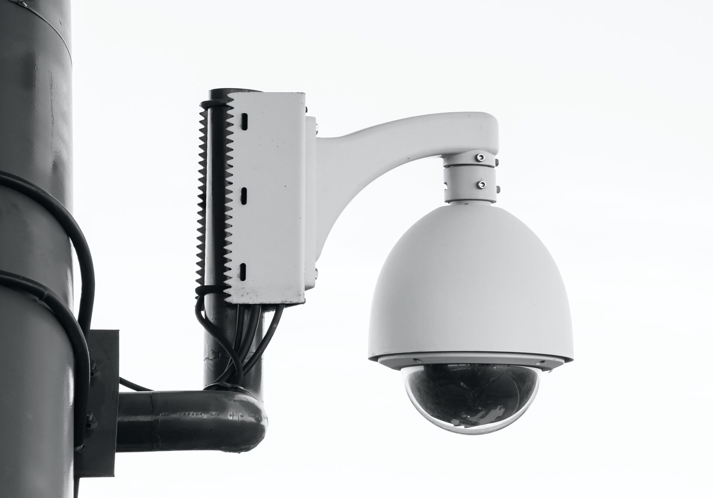 Senior Living & Healthcare Security Tips, Advice, & Insight